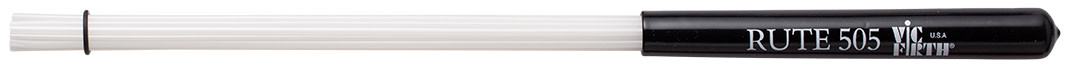 Vic Firth Vic Firth - RUTE505 - Rute 505 - Professional Drum Shop Inc