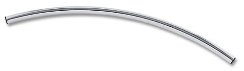 DW DW - DWCPRKB42C - 9000 Series Rack Bar, 42in Curved - Professional ...