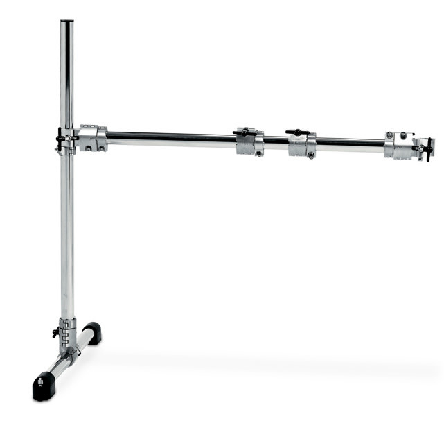 DW DW - DWCPRKSIDE - 9000 Series Side Rack Rackage (Discontinued ...