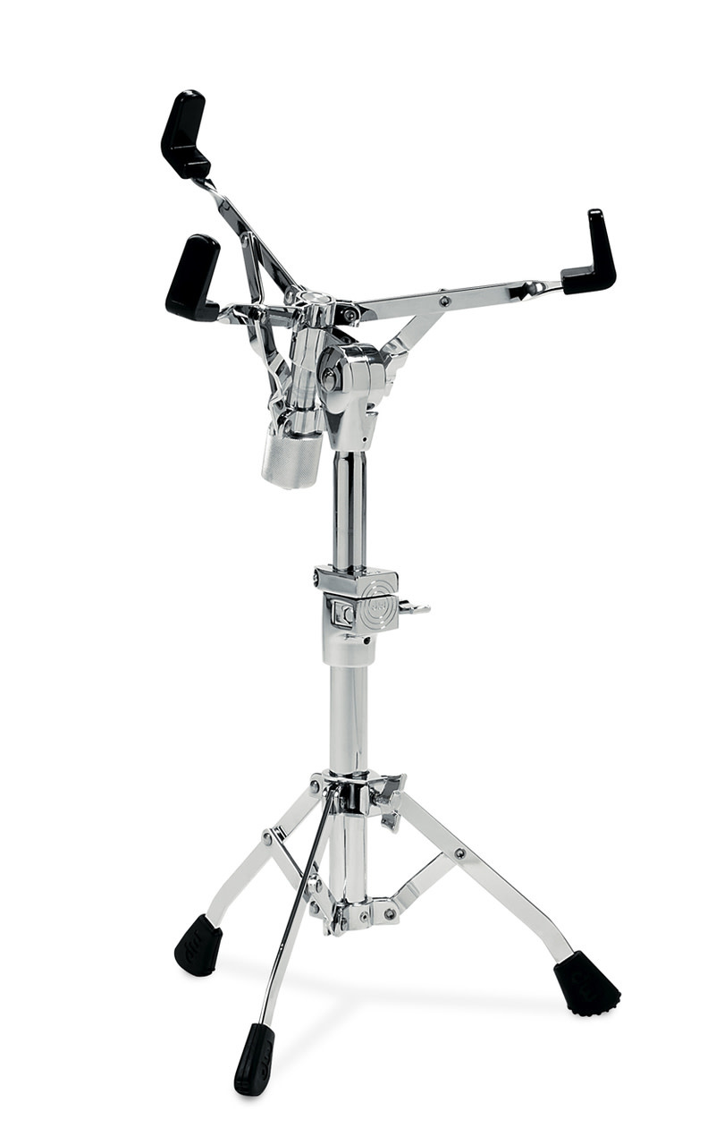 DW DW - DWCP9300 - 9000 Series Snare Stand - Professional Drum Shop Inc
