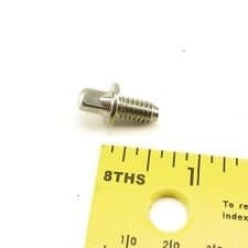 DW DW - DWSP012 - Screw W/ Collar For 5000 Strap .472 Inch ...