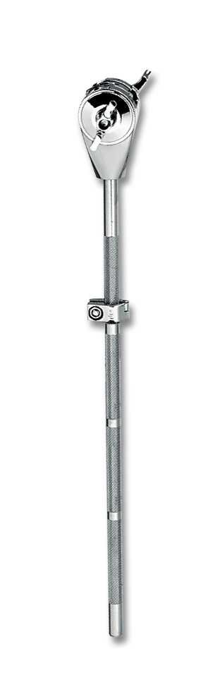 DW DW - DWSM2033 - X-Pand Boom Arm W/ Memory Lock - Professional Drum ...