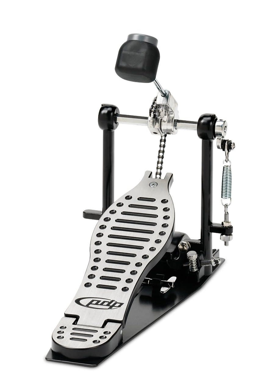 PDP PDP - PDSP400 - 400 Series Single Pedal (Discontinued ...