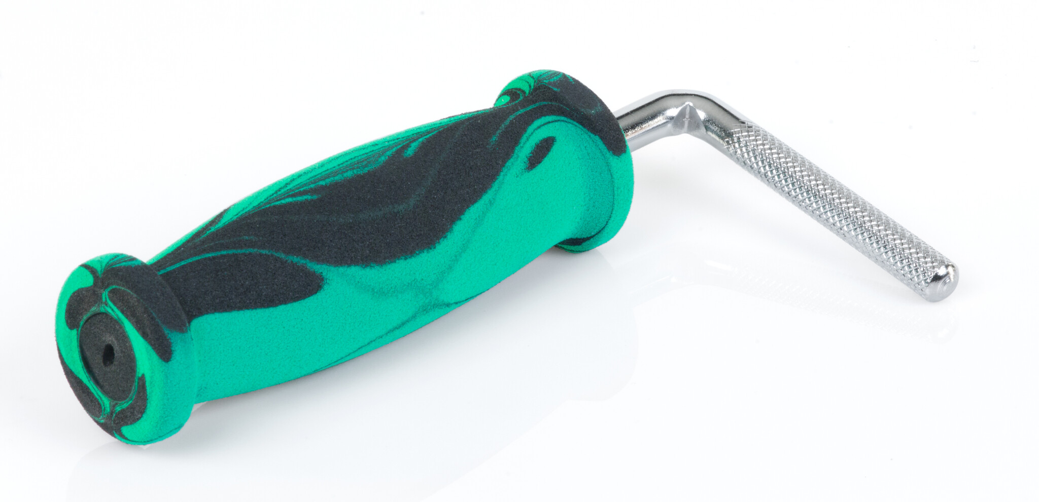 Pearl Pearl - PGB10 - Gock Block Holder - Professional Drum Shop Inc