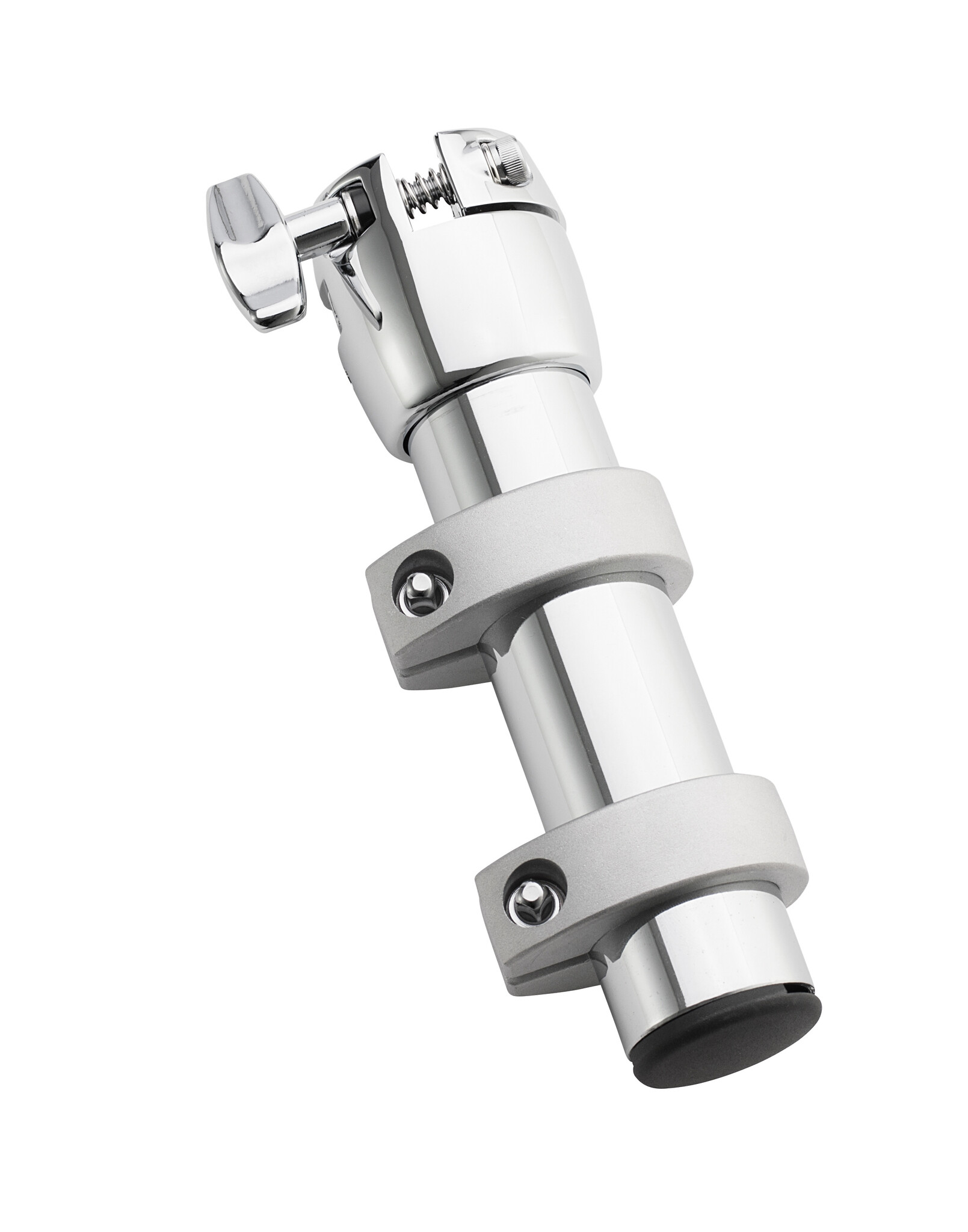 Pearl Pearl - RJ100 - Pipe Rack Joint - Professional Drum Shop Inc