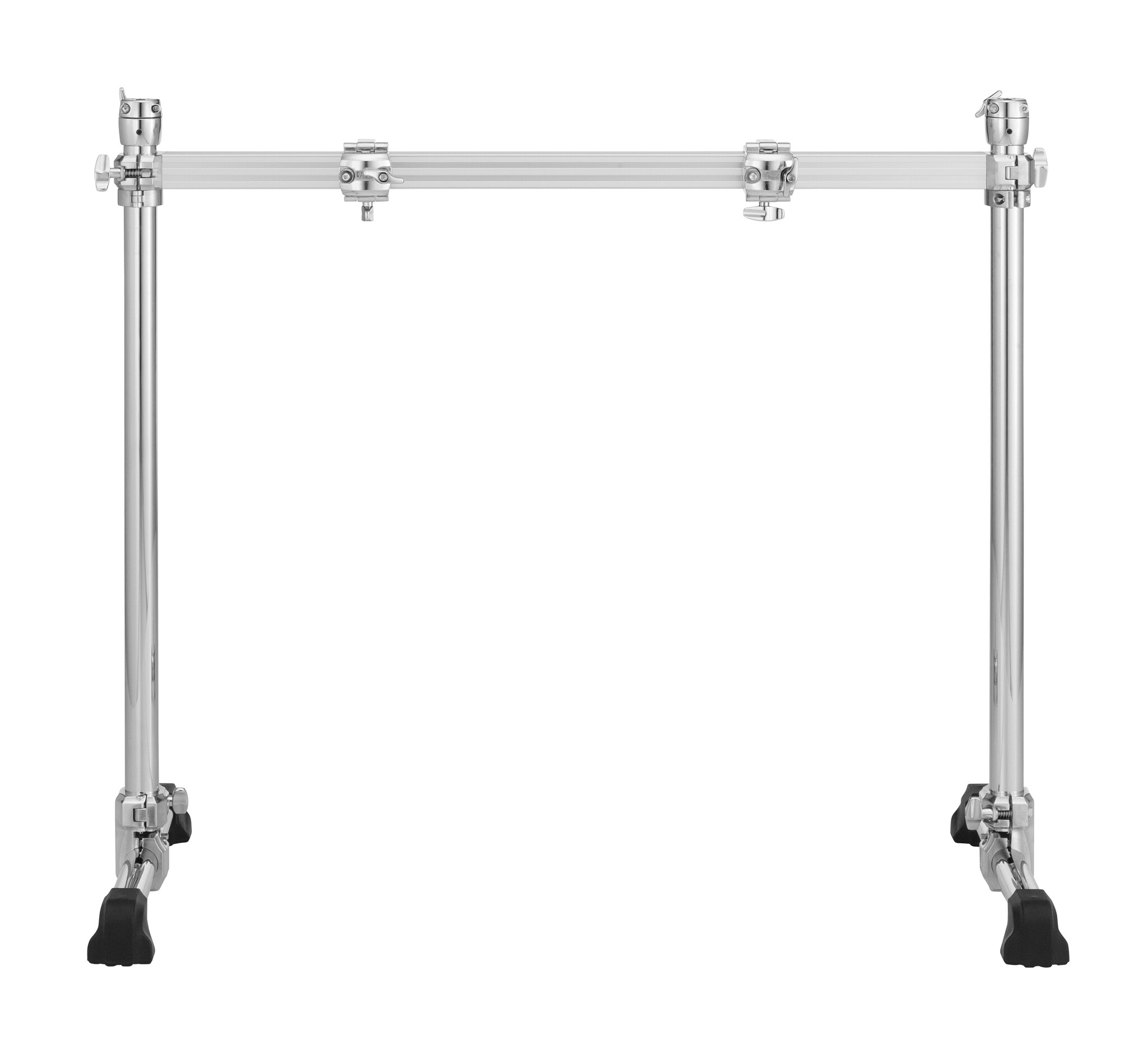 Pearl Pearl - DR511 - Single Drum Rack, Straight (W/PCX-100X2 & PCL ...