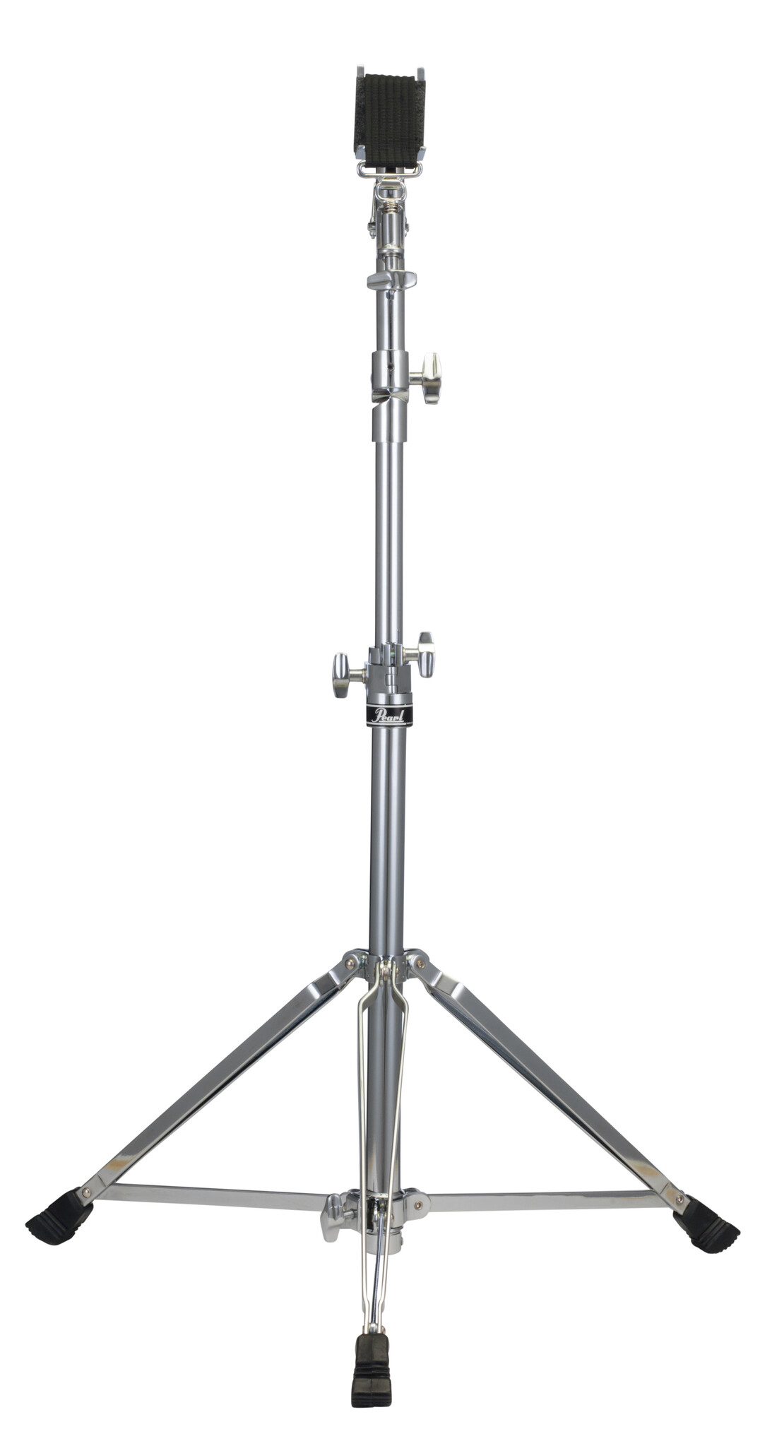 Pearl Pearl - PB3000 - 3000 Series Pro Bongo Stand - Professional Drum ...