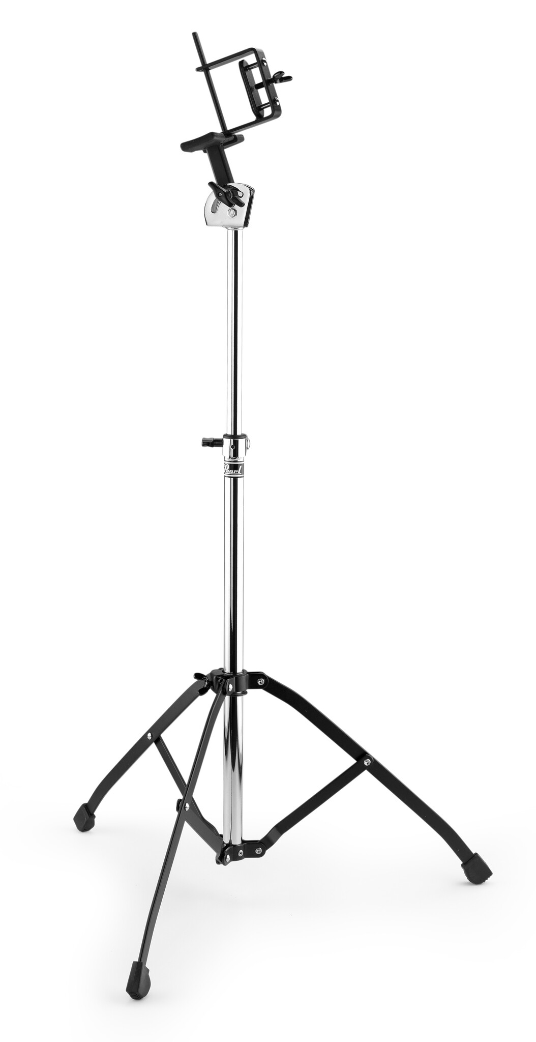 Pearl Pearl - PB700 - Lightweight Bongo Stand - Professional Drum Shop Inc