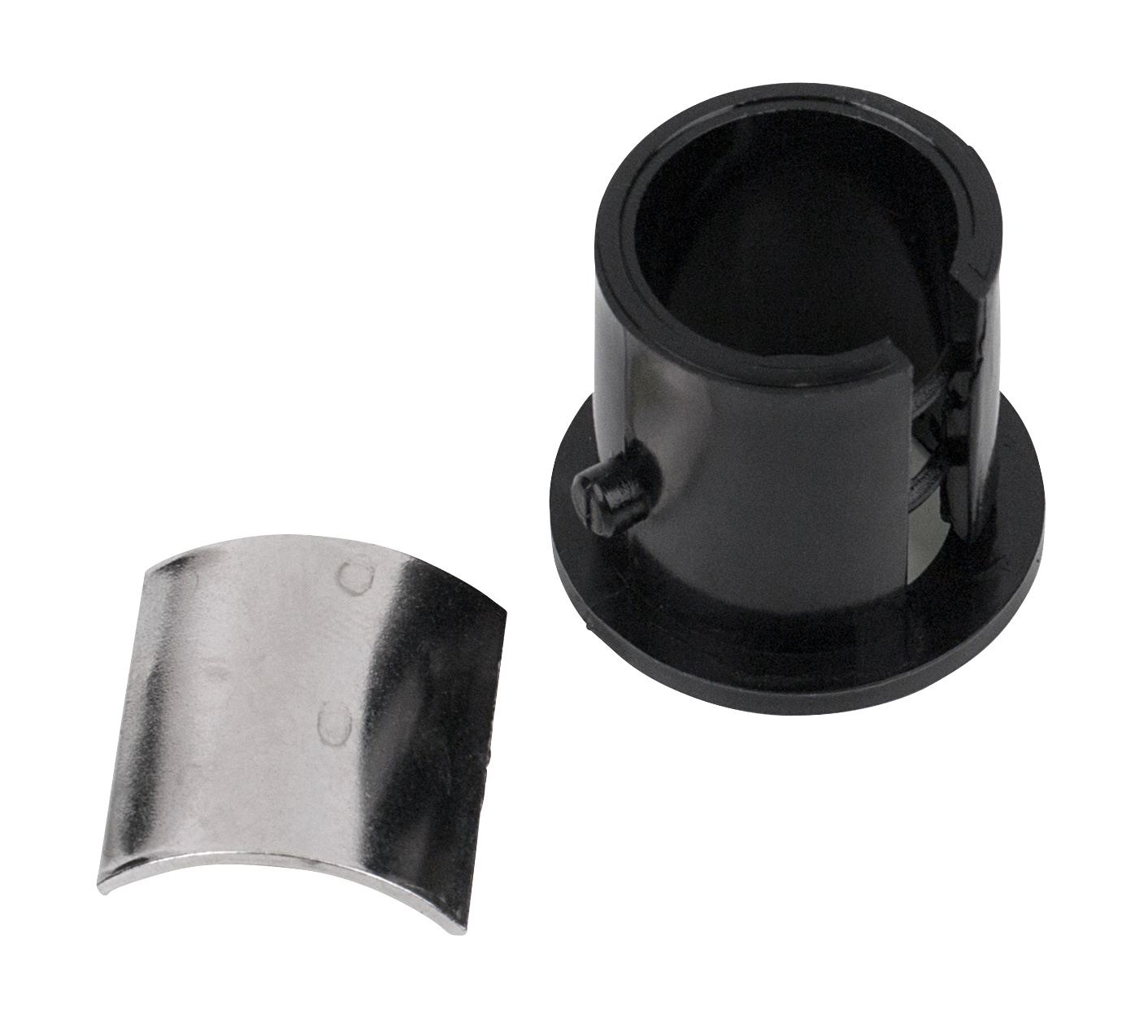 Pearl Pearl - PJB55 - Pipe-Joint Bushing W/Metal Piece - Professional ...
