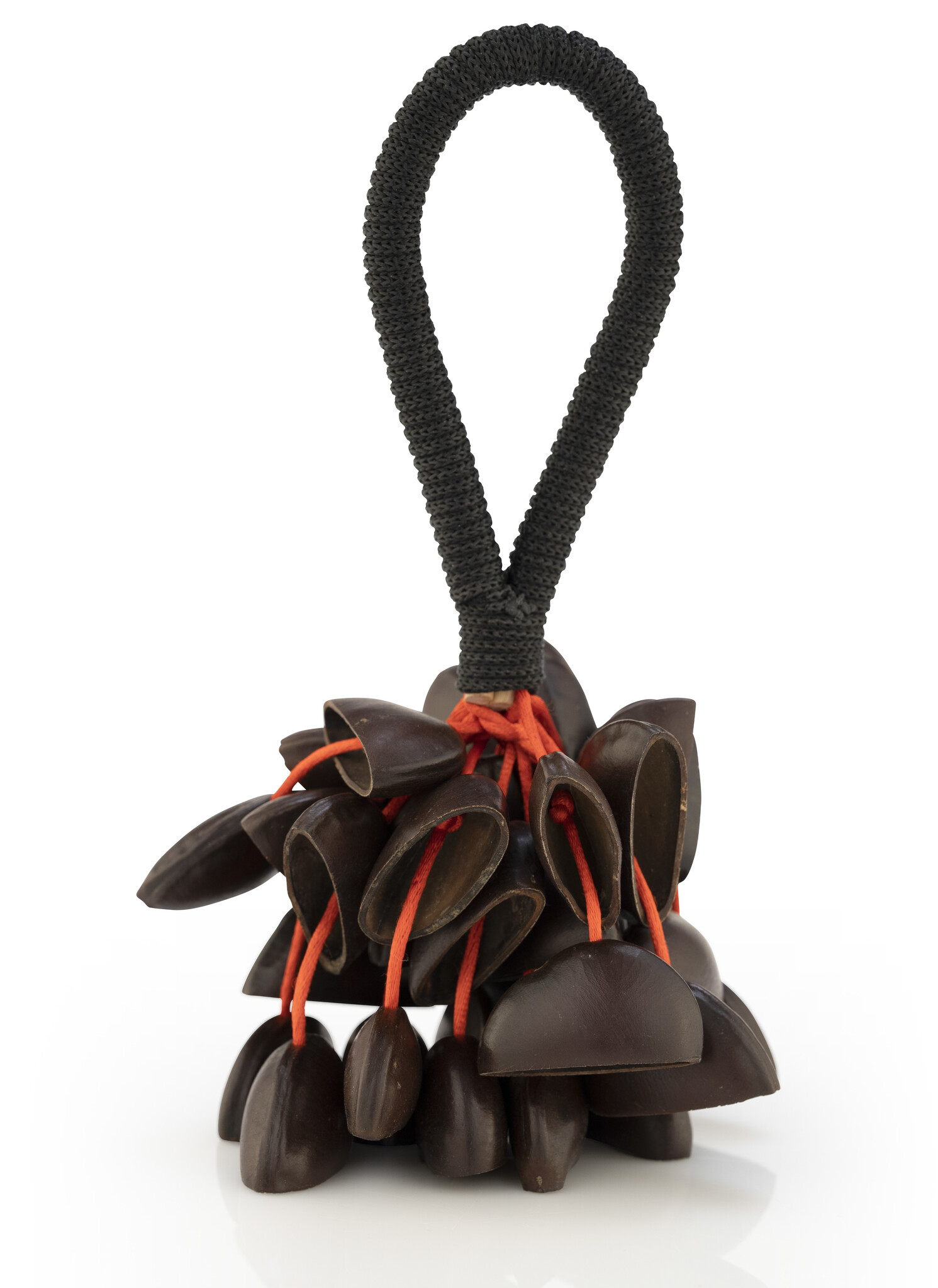 Pearl Pearl - PBBDSKRH - Bendo Nut Shaker With Rope Handle ...