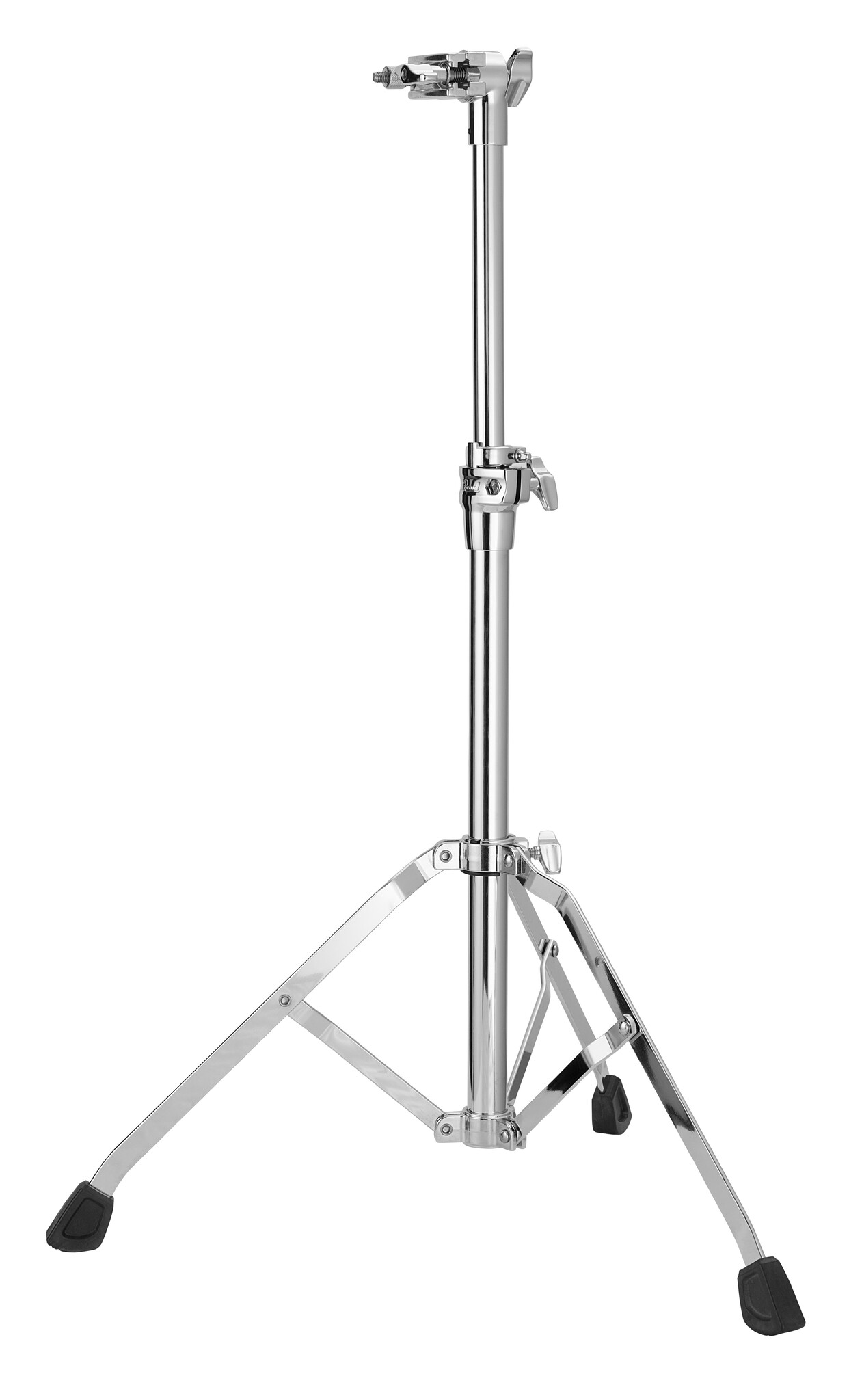 Pearl Pearl - ES1080S - Tripod Stand For Mimic Pro And Malletstation ...