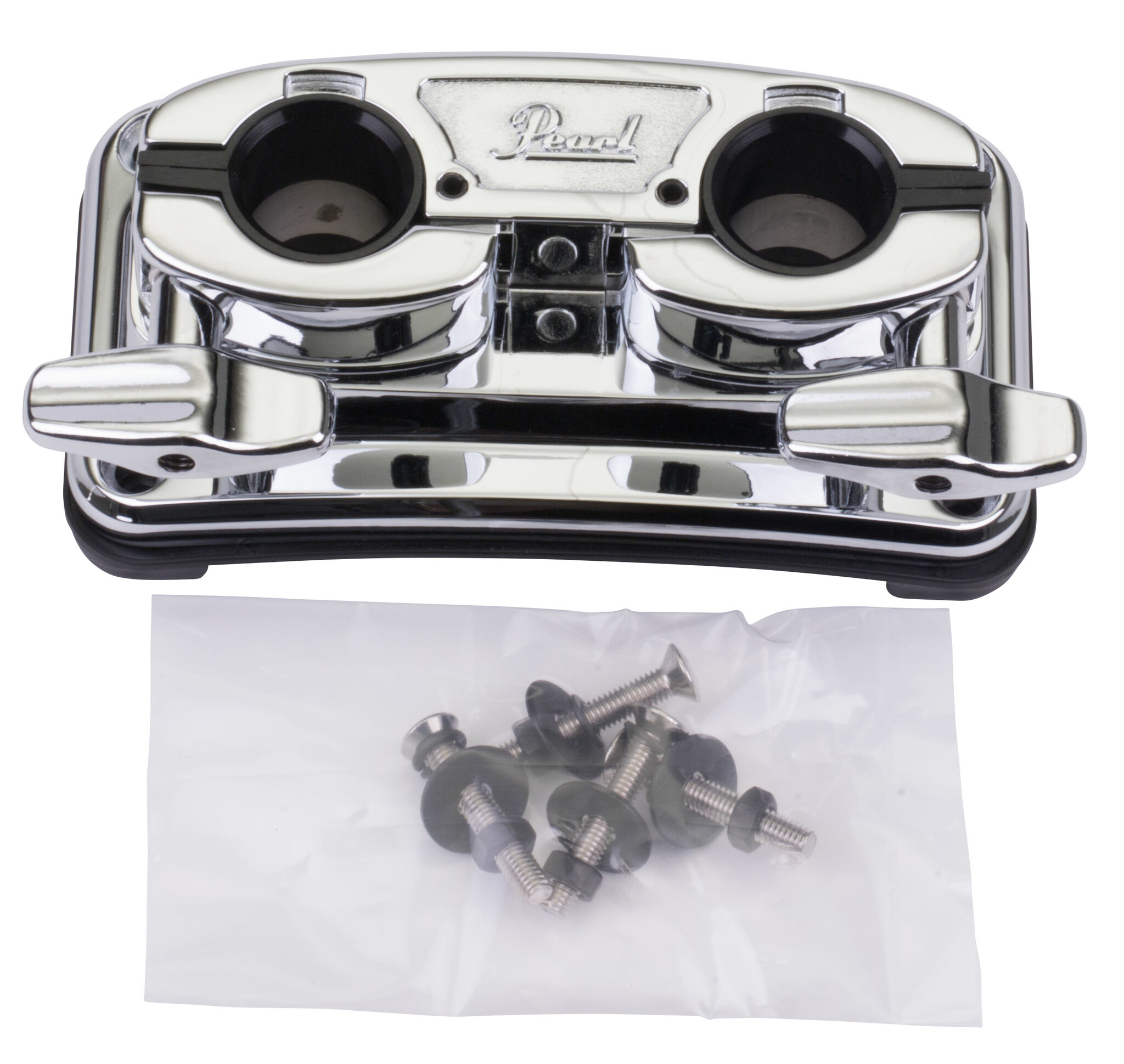 Pearl Pearl - BB3 - Bass Drum Bracket For MLX/BLX/SPX/SX/EX ...