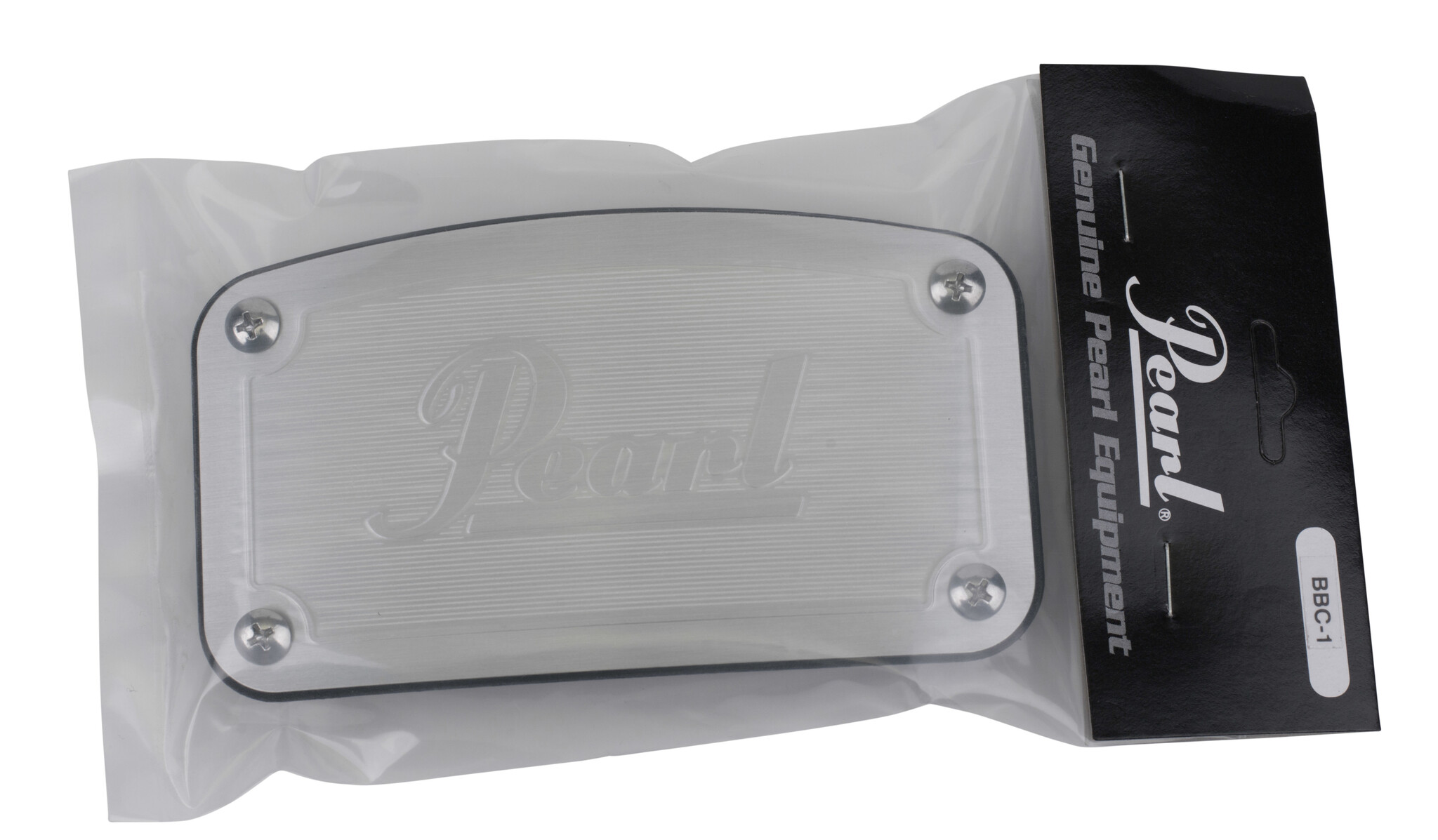 Pearl Pearl - BBC1 - Masking Plate For BB3 - Professional Drum Shop Inc