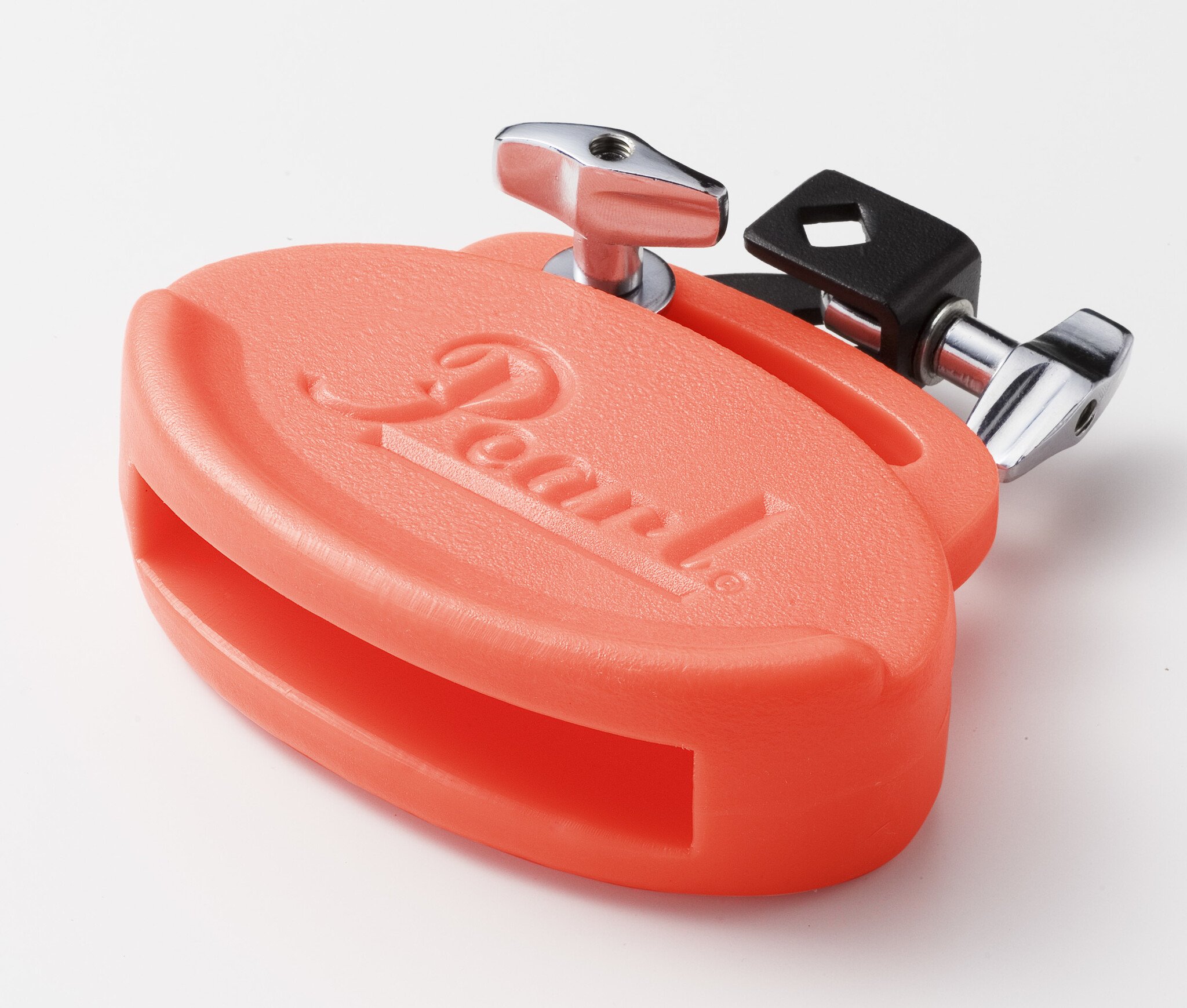 Pearl Pearl - PBL30 - Clave Block (Low) - Professional Drum Shop Inc