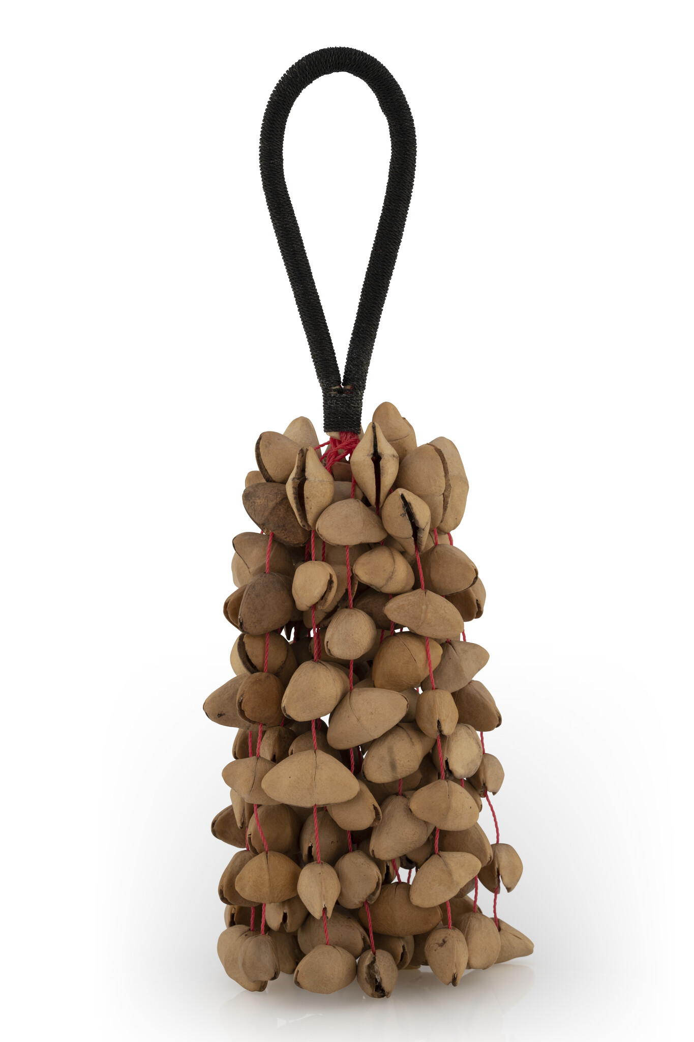 Pearl Pearl - PBSHKENL - Kenari Nut Shaker - Professional Drum Shop Inc
