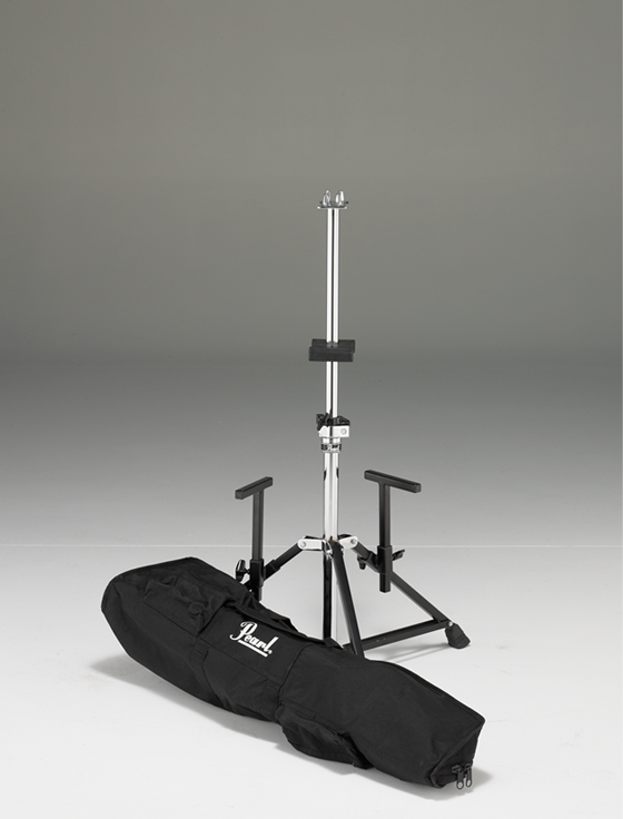 Pearl Pearl - PC3000TW - Quick Stand W/ Case - Professional Drum Shop Inc