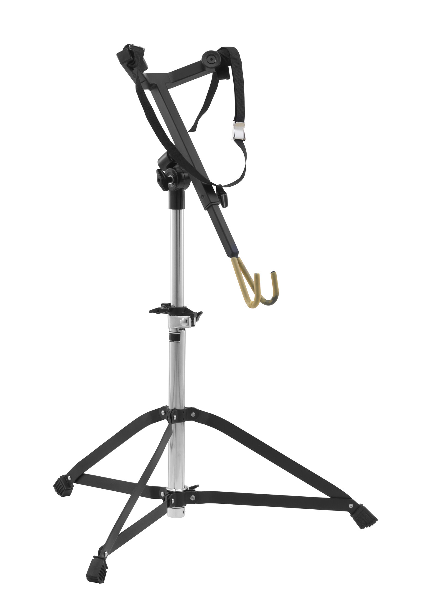 Pearl Pearl - PC800S - Primero Djembe Stand - Professional Drum Shop Inc