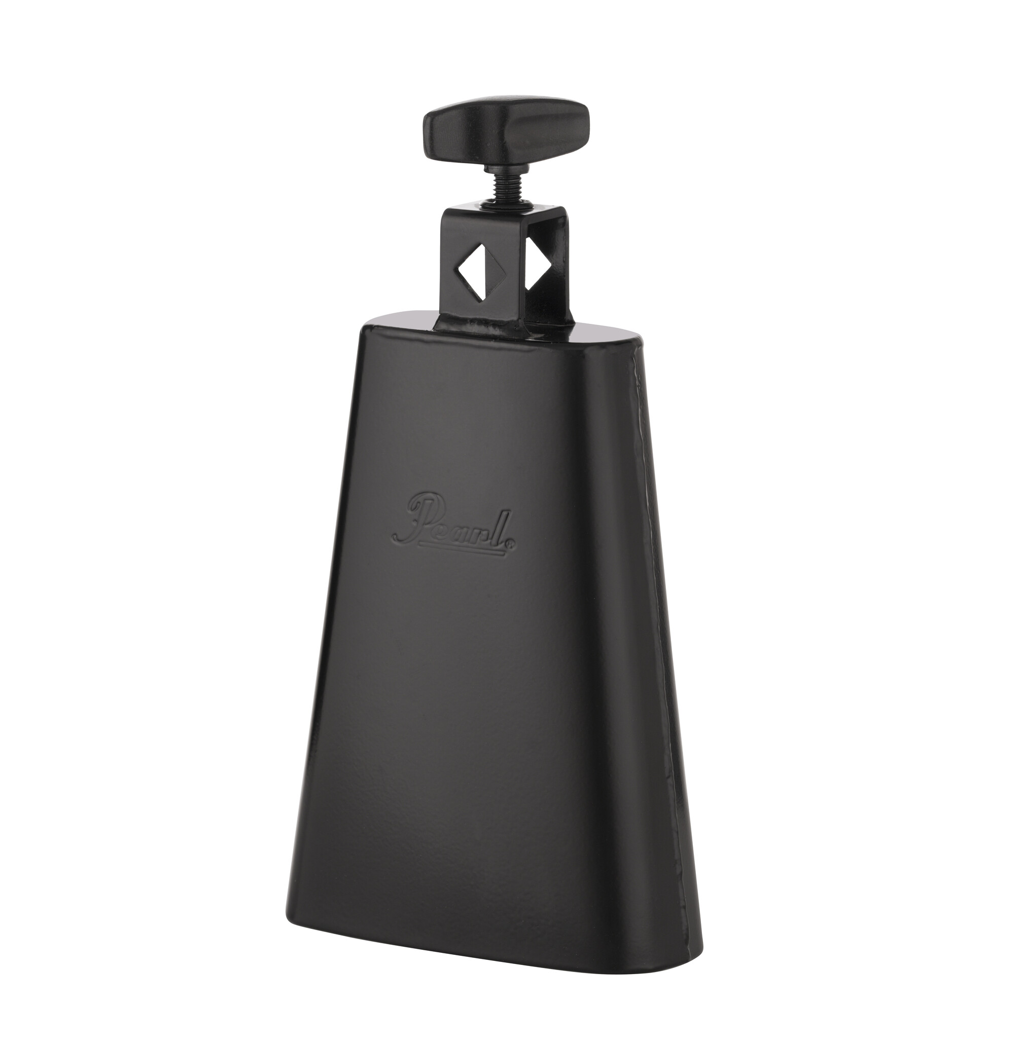 Pearl Pearl - PCB6 - Primero Cowbell, Low - Professional Drum Shop Inc