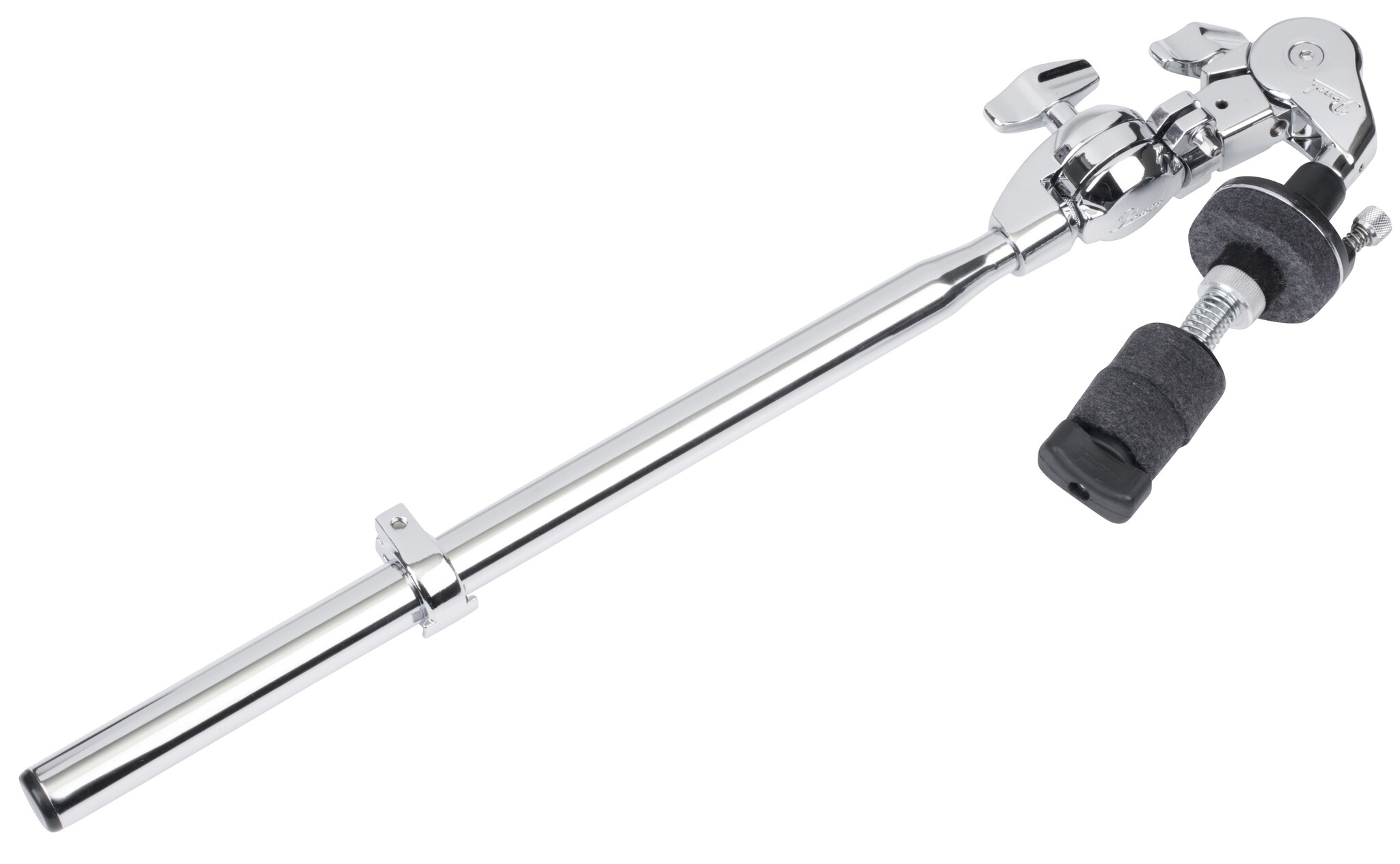 Pearl Pearl - CLH930 - 930 Series Closed Hi-Hat W/Boom - Professional ...