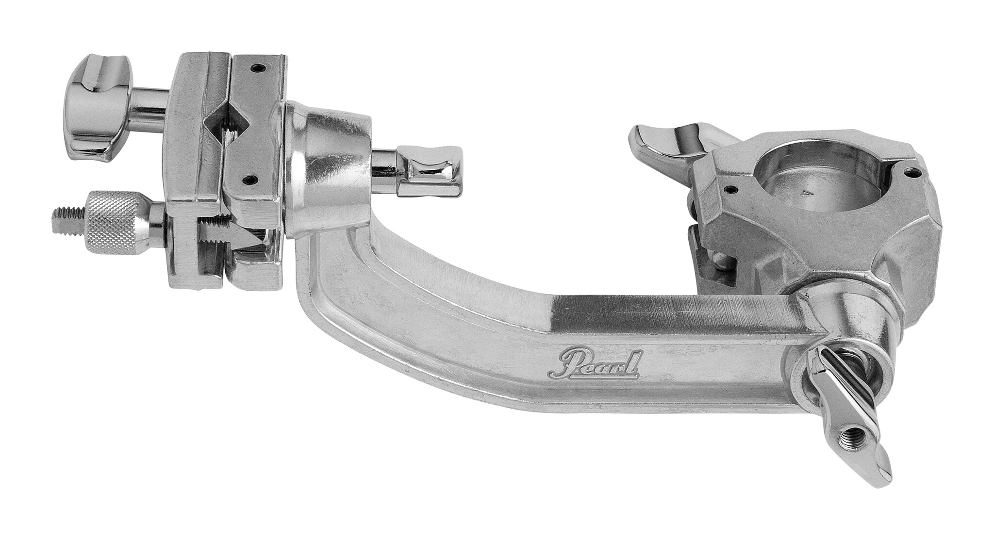 Pearl Pearl - PCR50L - Pipe Accessory Clamp - Professional Drum Shop Inc