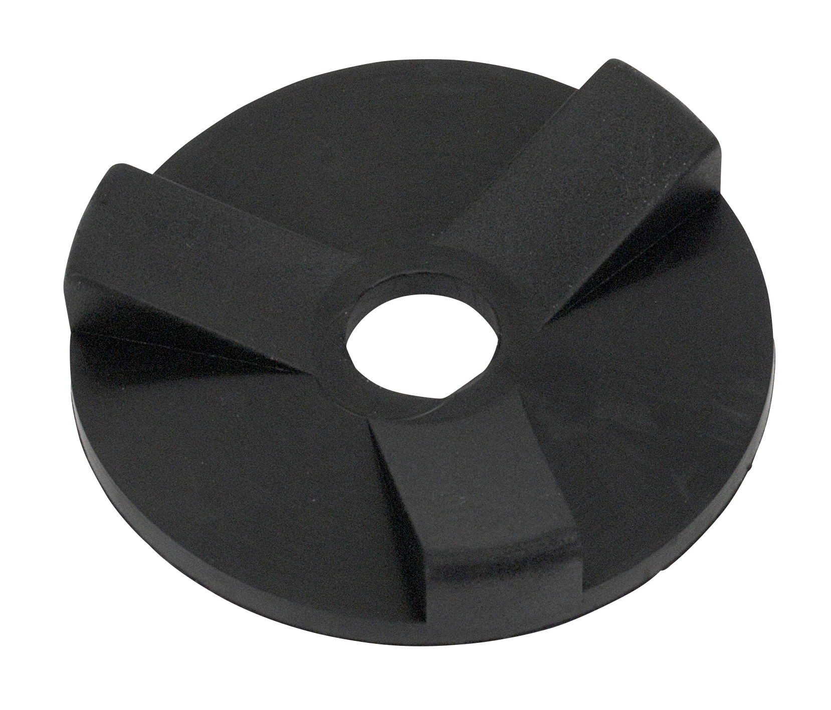 Pearl Pearl - NP208 - Rubber Cup Washer For Hi-Hat Stand - Professional ...