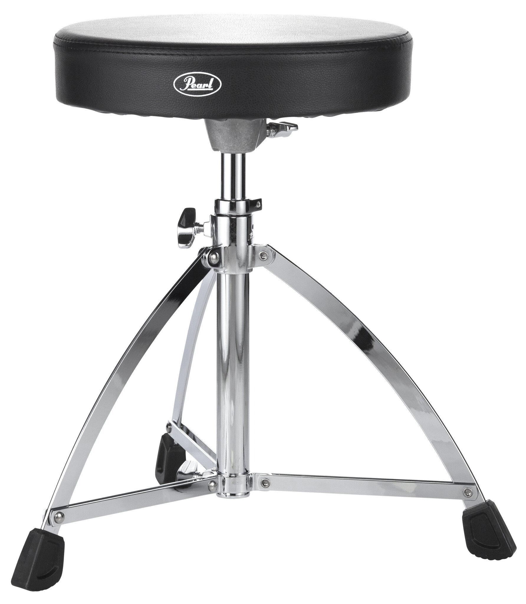 Pearl Pearl - D730S - D730S Single Braced Throne - Professional Drum ...