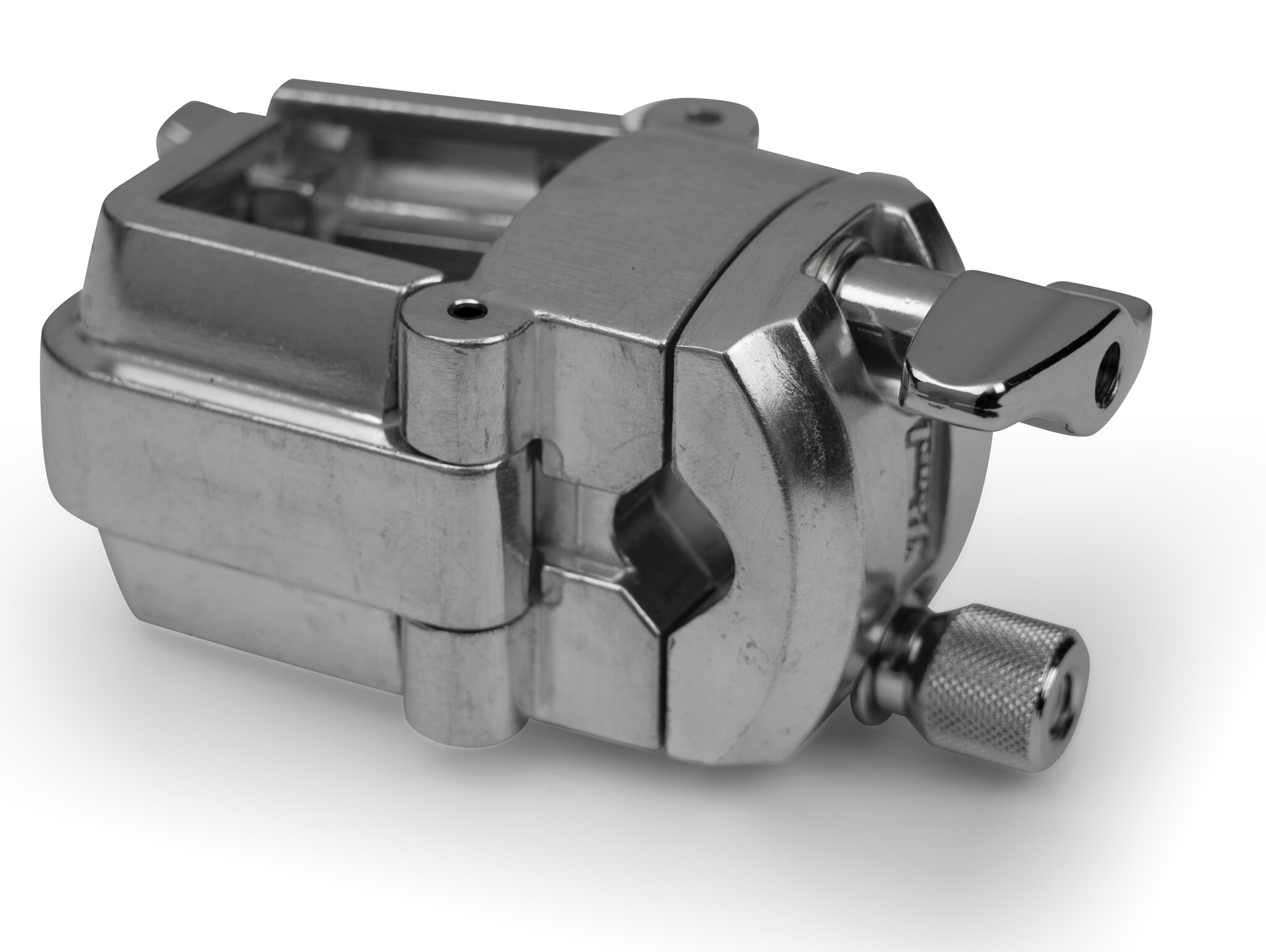 Pearl Pearl - PCX100 - Pipe Clamp - Professional Drum Shop Inc