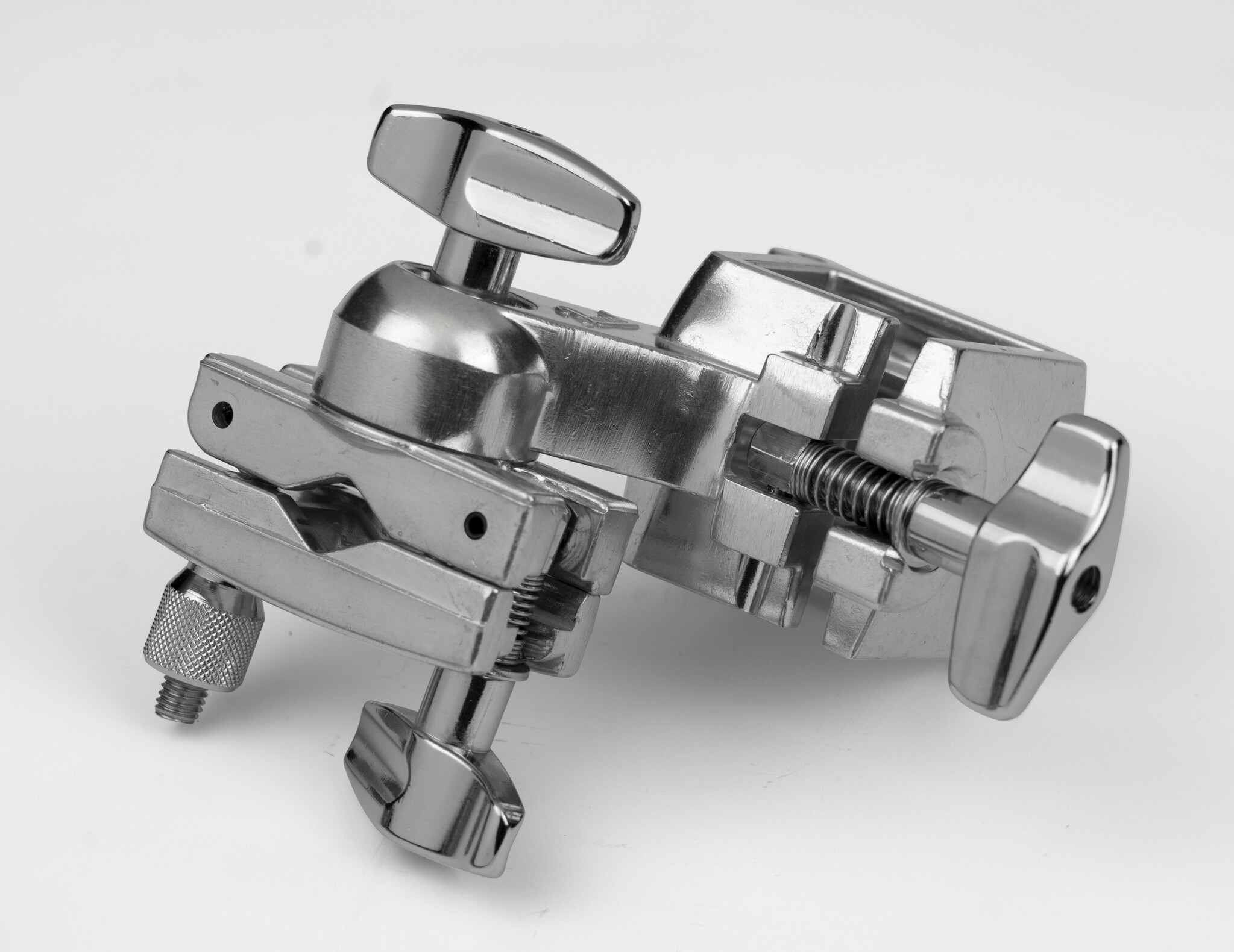 Pearl Pearl - PCX200 - Rotating Rail Clamp - Professional Drum Shop Inc