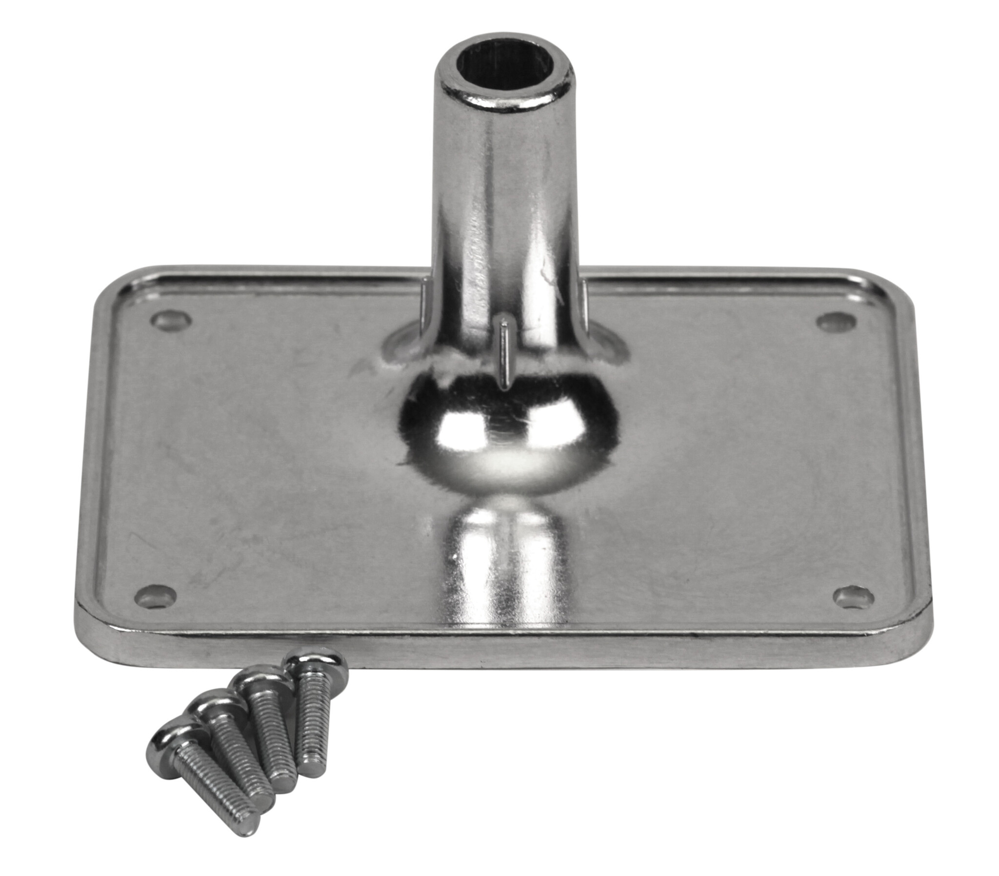 Pearl Pearl - PEMM - Electronic Module Mount W/Screws - Professional Drum Shop Inc