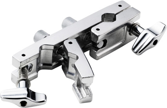 Pearl Pearl - ADP20 - ADP20 Two-Way Clamp - Professional Drum Shop Inc