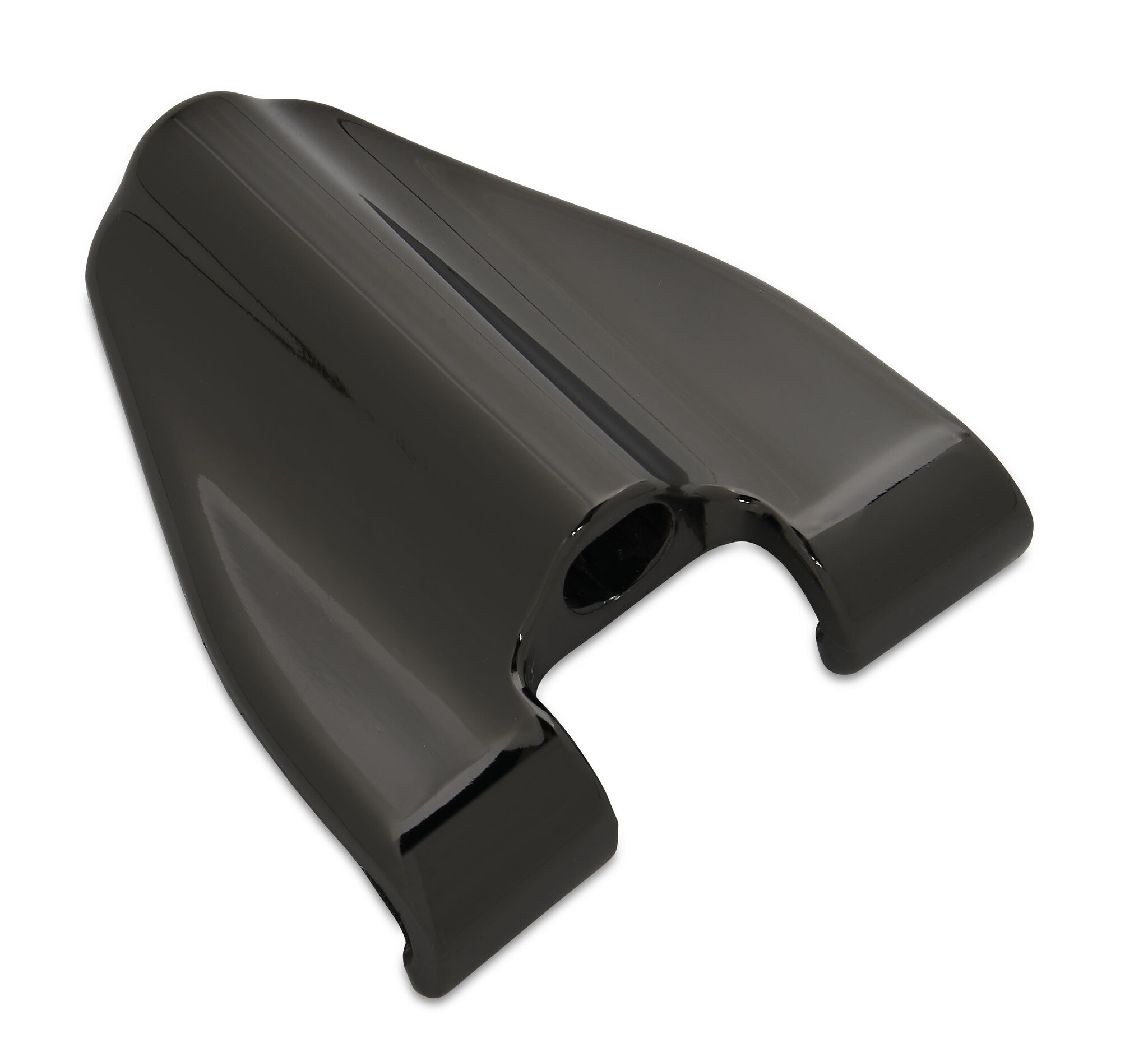 DW DW - DRSP1227T - Claw Hook Die-Cast Blk Nickel, W/Rosette ...