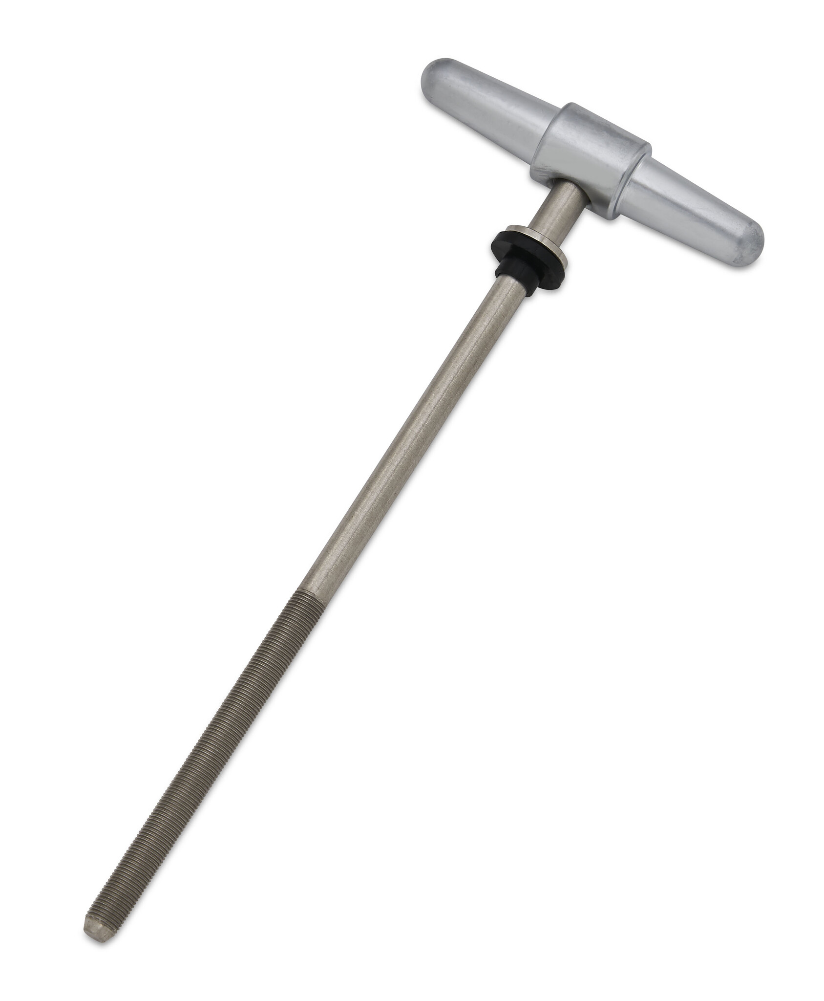 DW DW - DRSP1314 - Camco T-Handle Tp50 Rod, Satin Chrome - Professional ...