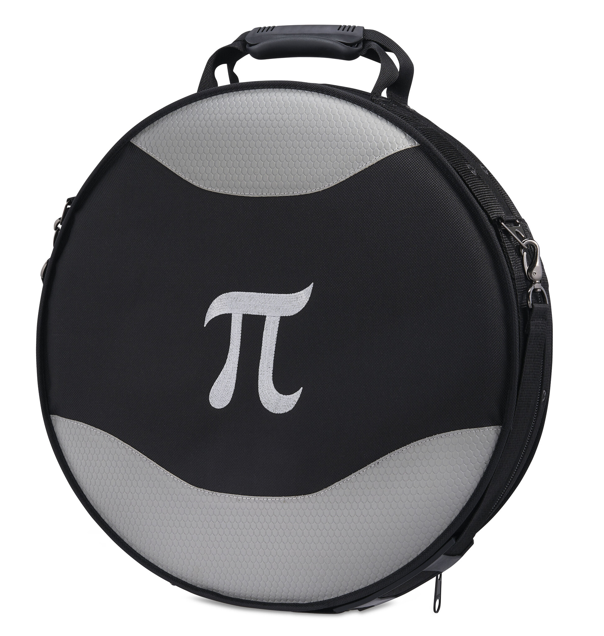 DW DW - DSCP3114 - DW Logo Pi Snare Bag - Professional Drum Shop Inc