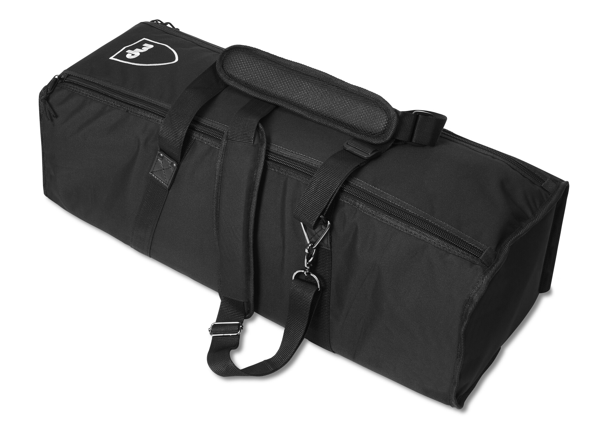 DW DW - DSCP6000UL - Bag For 6000 Ultralight Hw Pack - Professional ...
