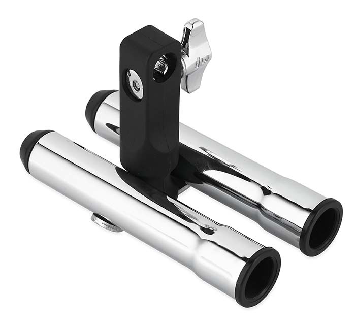 DW DW - DWSMSH1 - One Beat Stick Holder - One Pair - Professional Drum ...