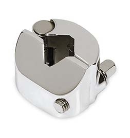 DW DW - DWSMTM12NK2 - Tom Bracket Memory Lock, New Style - Nk ...