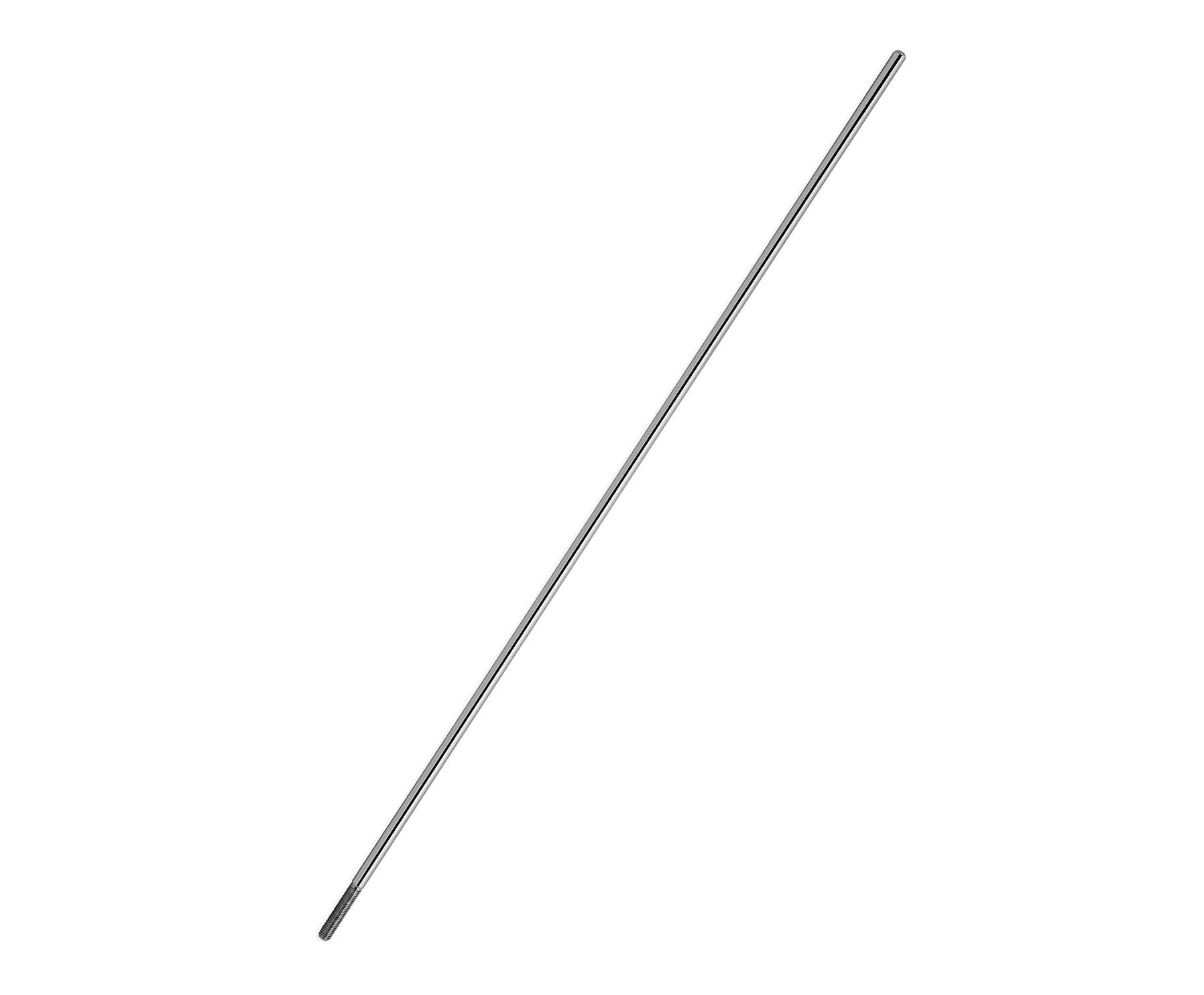 DW DW - DWSP133 - Upper Rod For 6500 - Professional Drum Shop Inc