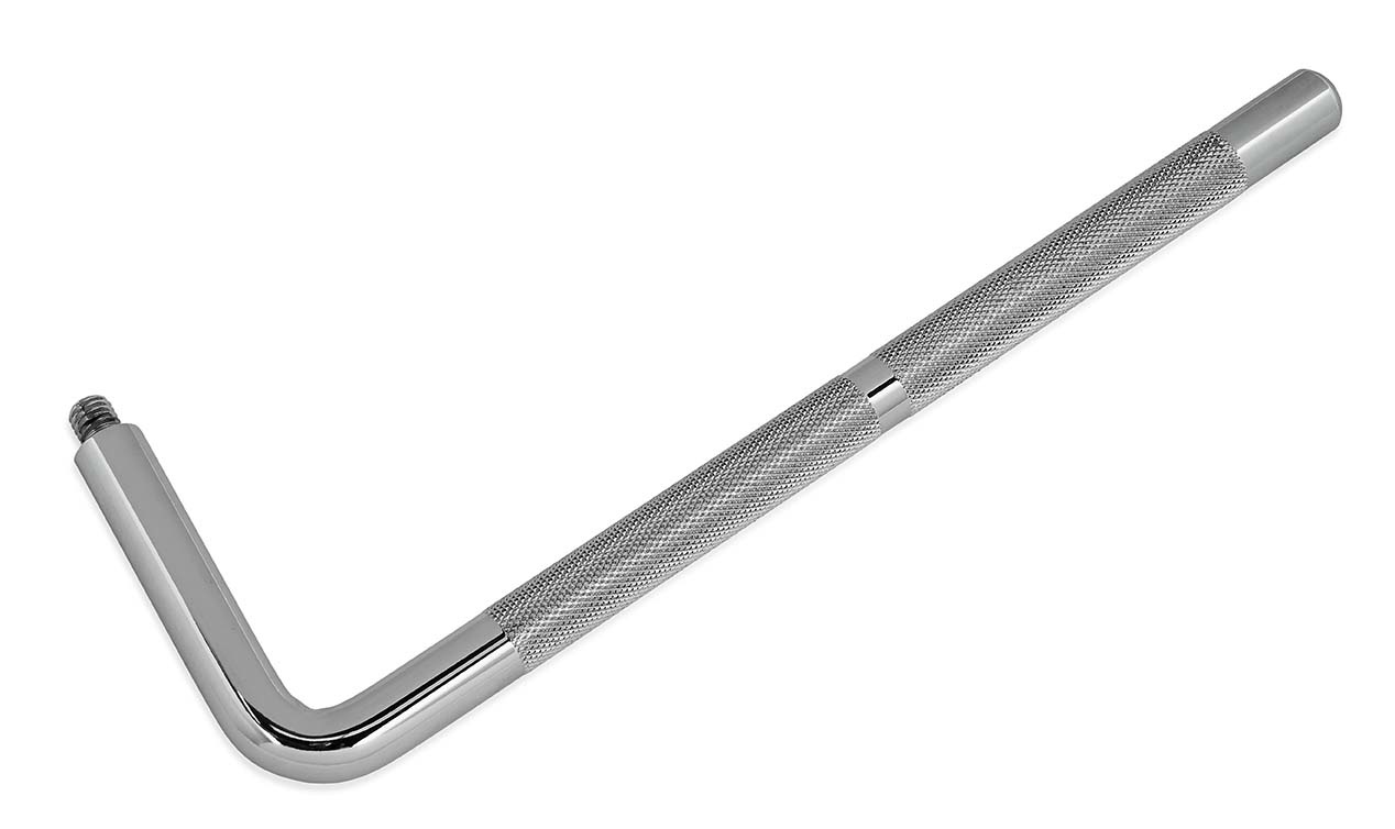 DW DW - DWSP2040 - Short Arm From Padts5 9In - Professional Drum Shop Inc