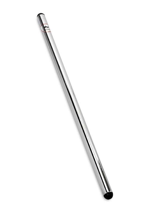 DW DW - DWSP2149 - Center Post Of DWCPpadts5 - Professional Drum Shop Inc