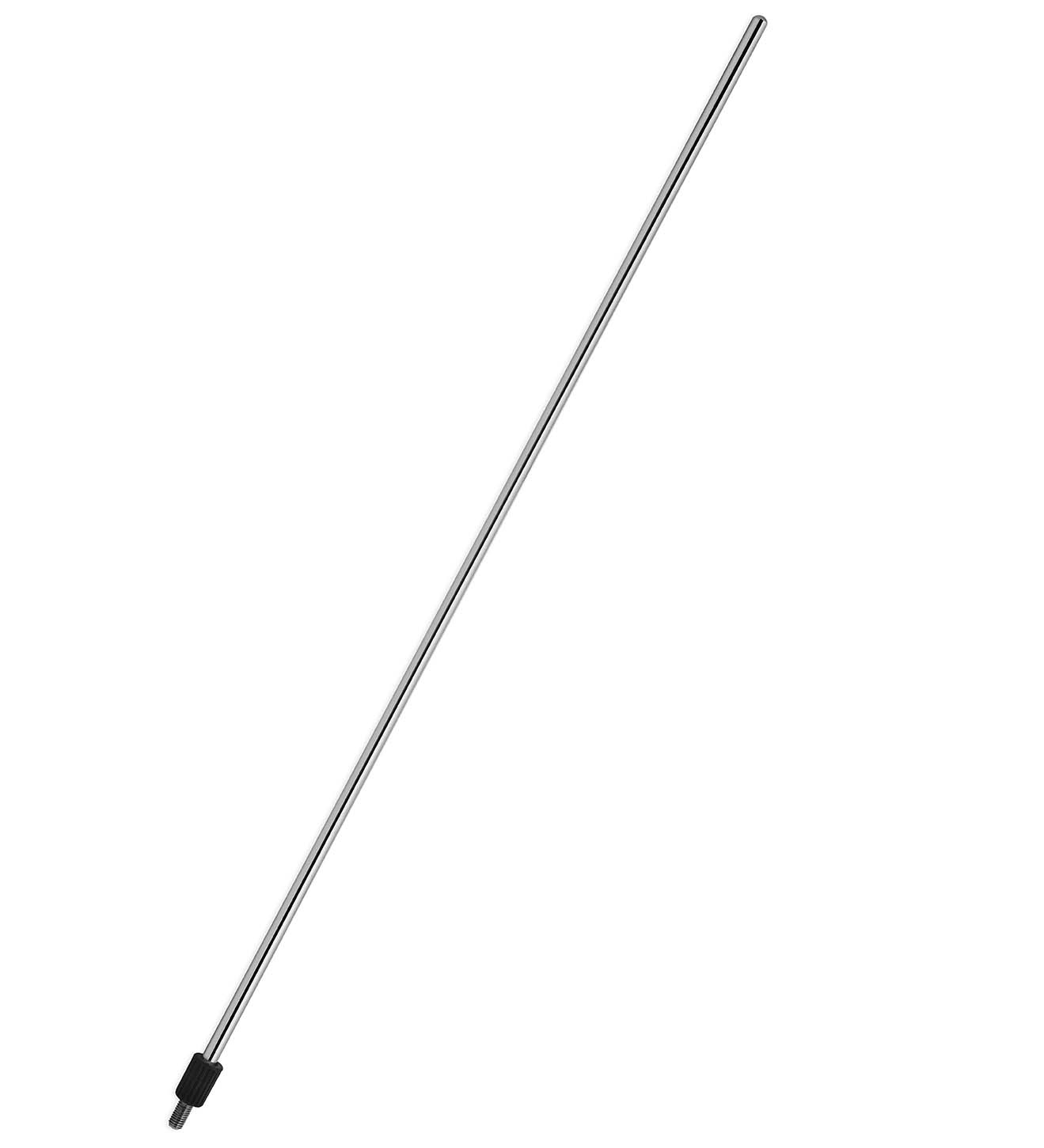 DW DW - DWSP2321 - Upper Pull Rod For 3500/3500T - Professional Drum ...