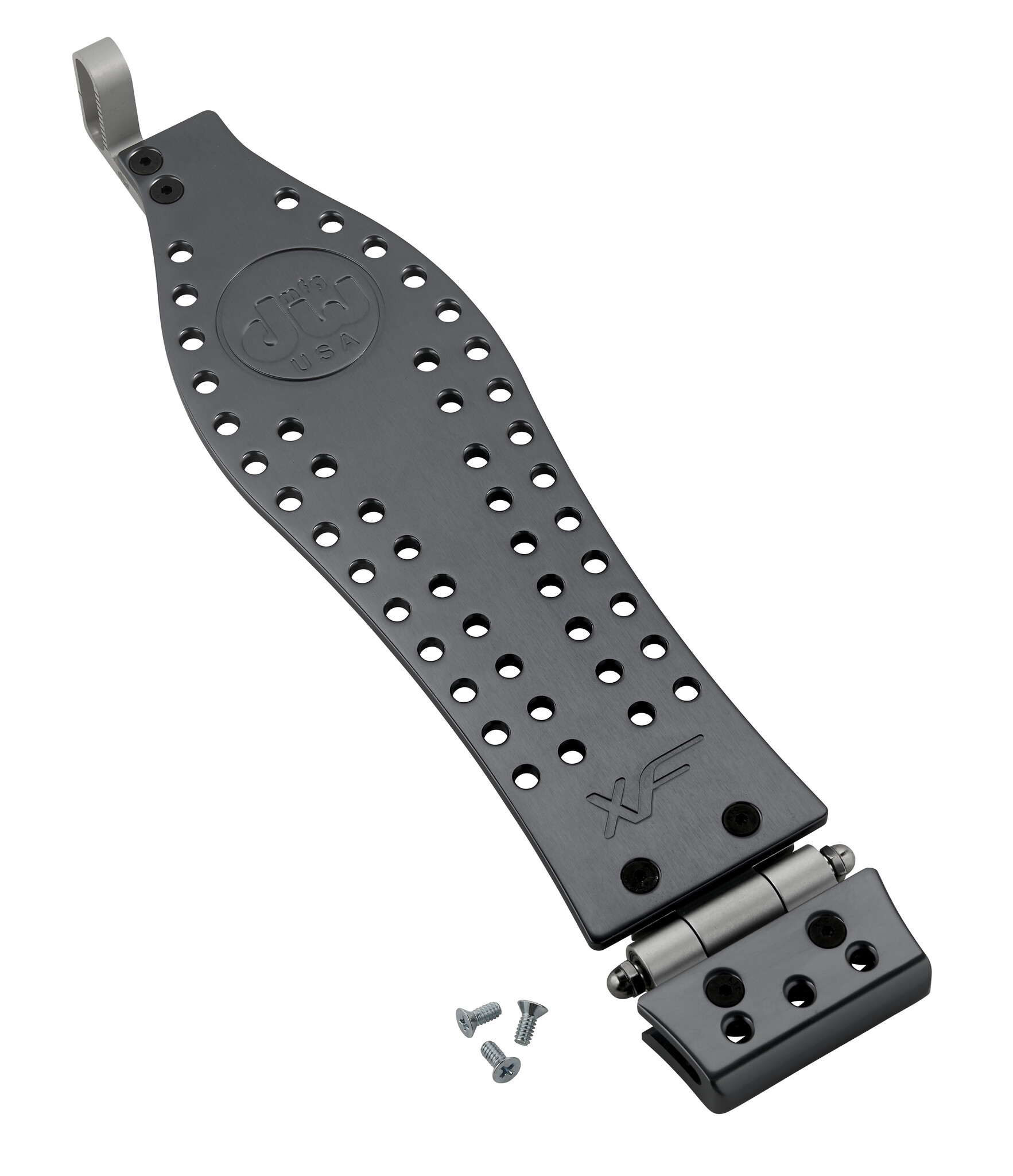 DW DW - DWSP2360 - XF Conversion Kit For MDD Single Pedal ...