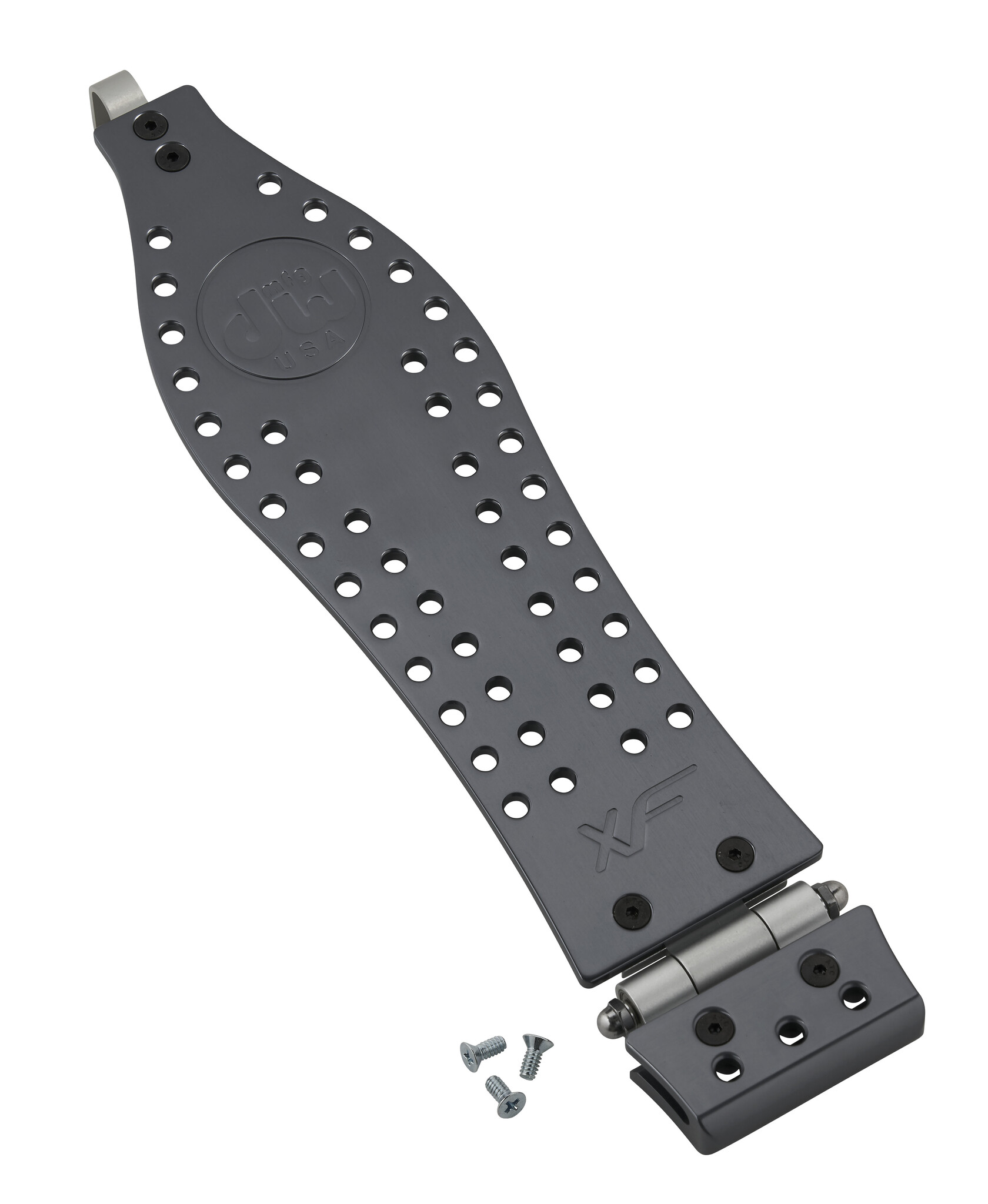 DW DW - DWSP2362 - XF Conversion Kit For MDD Hi-Hat Stands ...