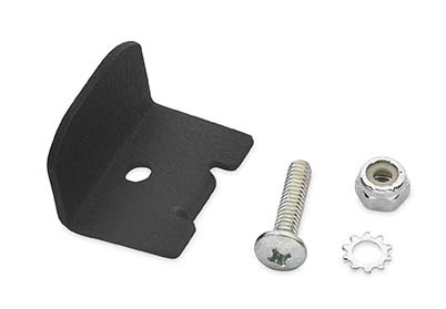 DW DW - DWSP50TS - Footboard Toe Stop For Pedals - Professional Drum ...