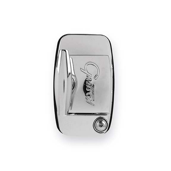 Gretsch Gretsch - G9025 - Hinged Tom/ Ft Bracket - Professional Drum ...