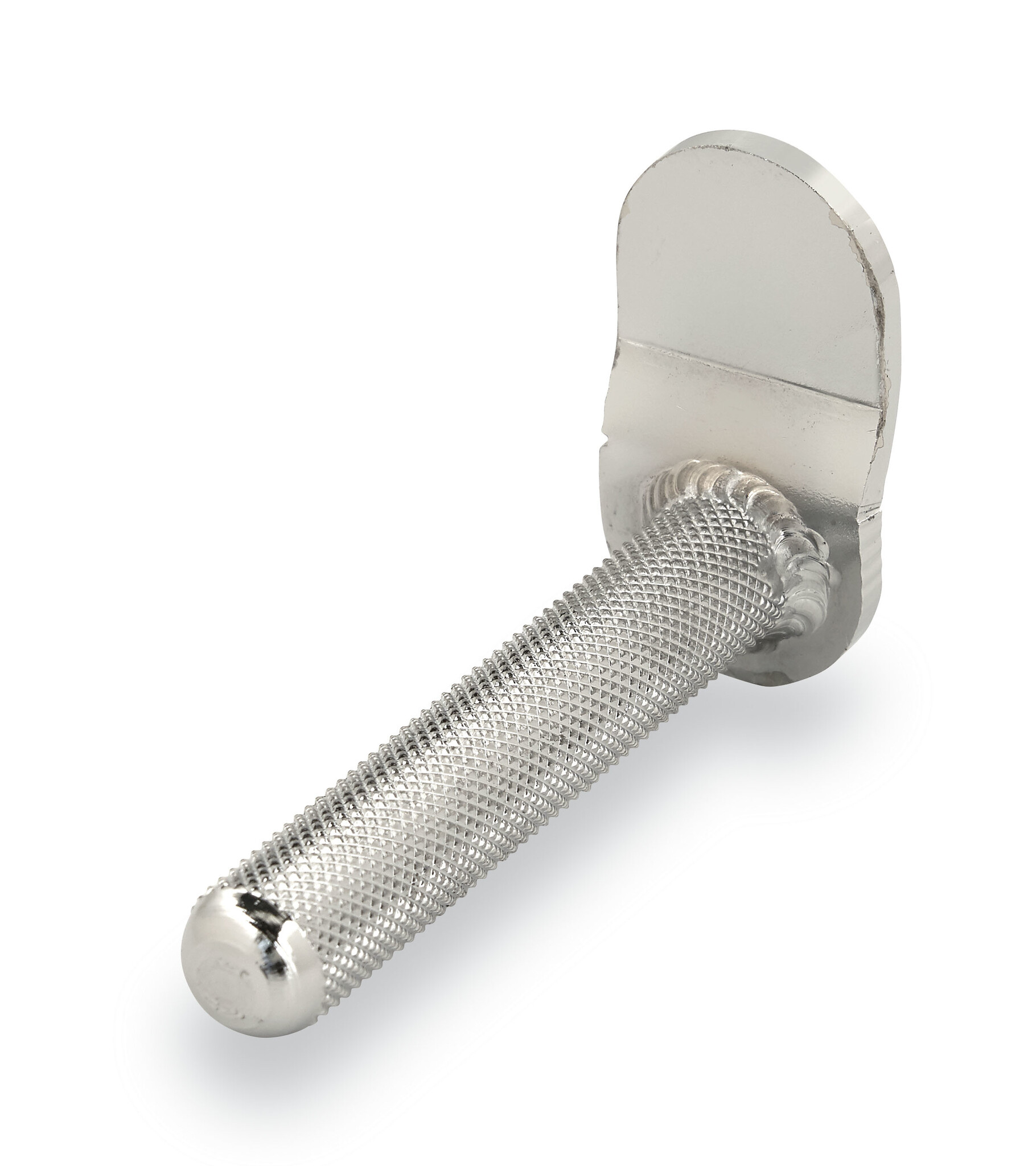 Gretsch Gretsch - GRGPSPA - GP 12.7mm Spade Plate Arm - Professional ...