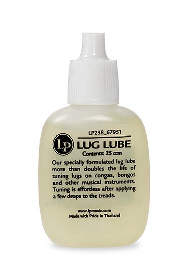 LP LP - LP238 - Lug Lube - Professional Drum Shop Inc
