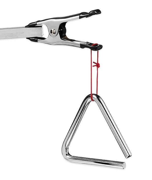 LP LP - LP310 - Triangle Holder - Professional Drum Shop Inc