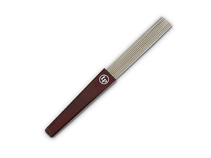LP LP - LP333 - Pro Scraper for Guira - Professional Drum Shop Inc