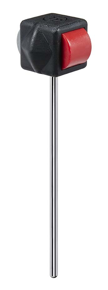 LP LP - LP388B - Gajate 4-Sided Beater - Professional Drum Shop Inc