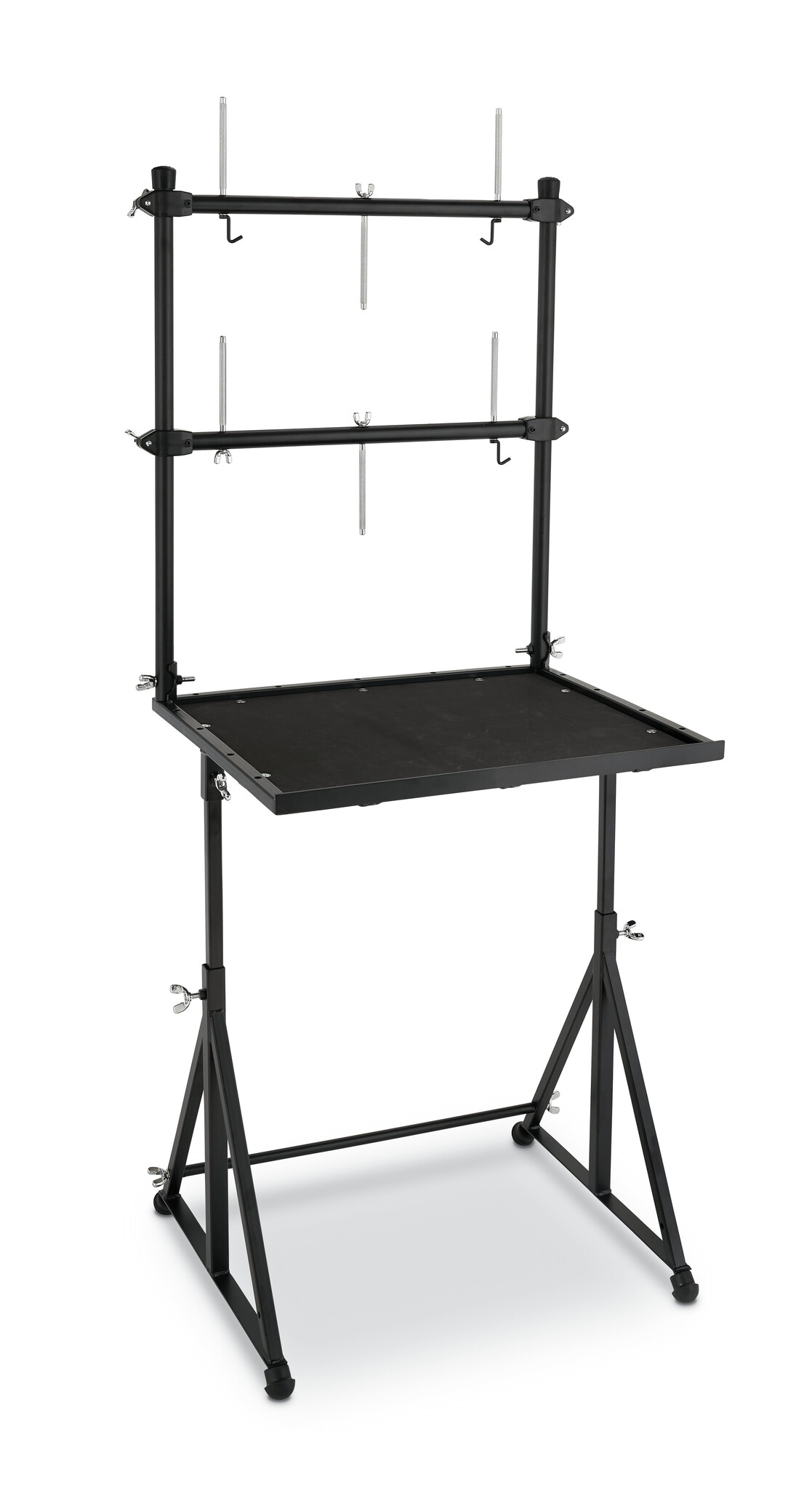 LP LP - LP760A - Percussion Table - Professional Drum Shop Inc